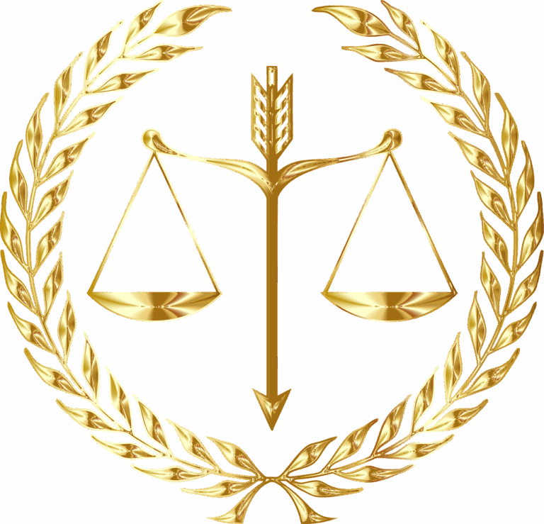 Jay A. Benson Law Office PLLC – Jay A. Benson Law Office PLLC
